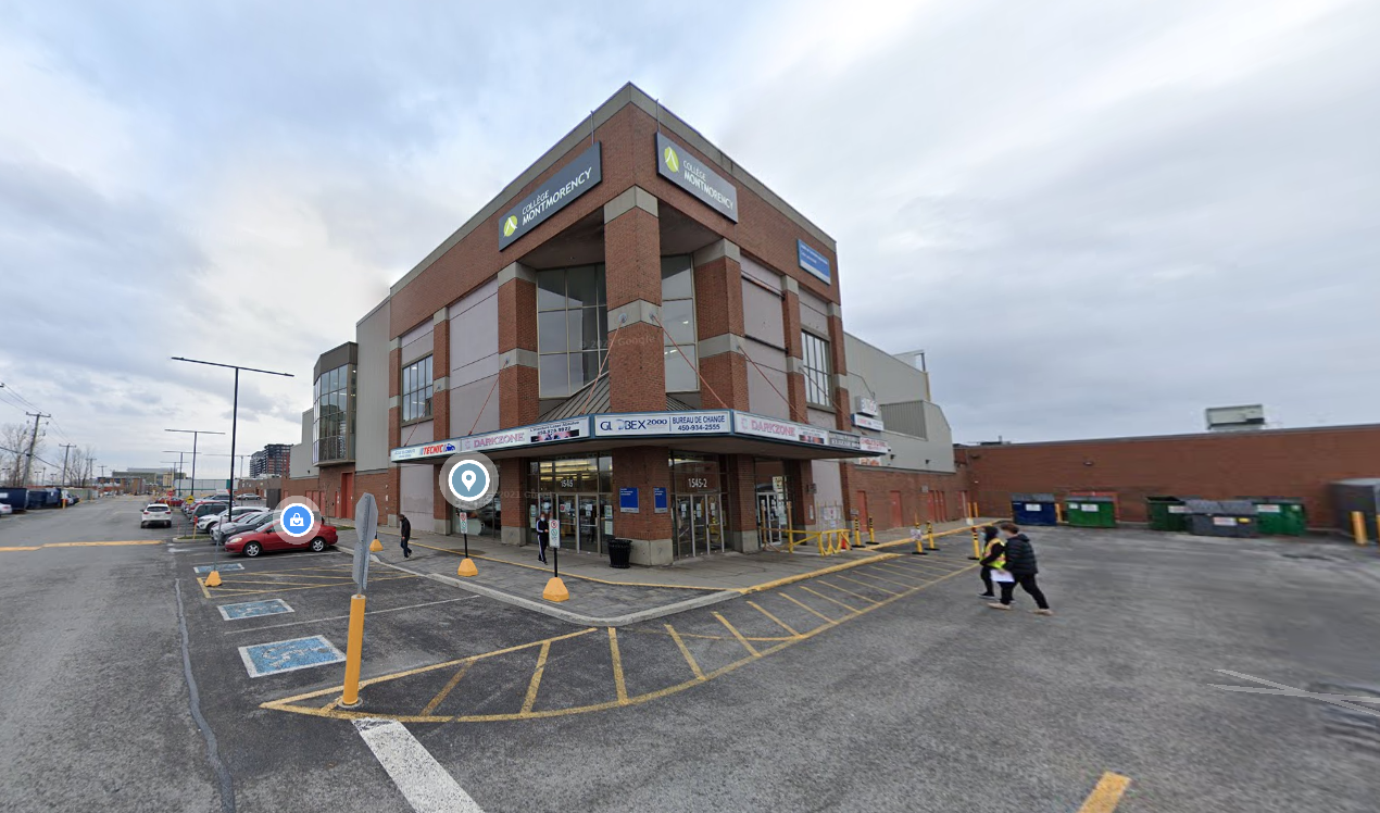 Aide aux Lavallois pour créer un compte SAAQclic