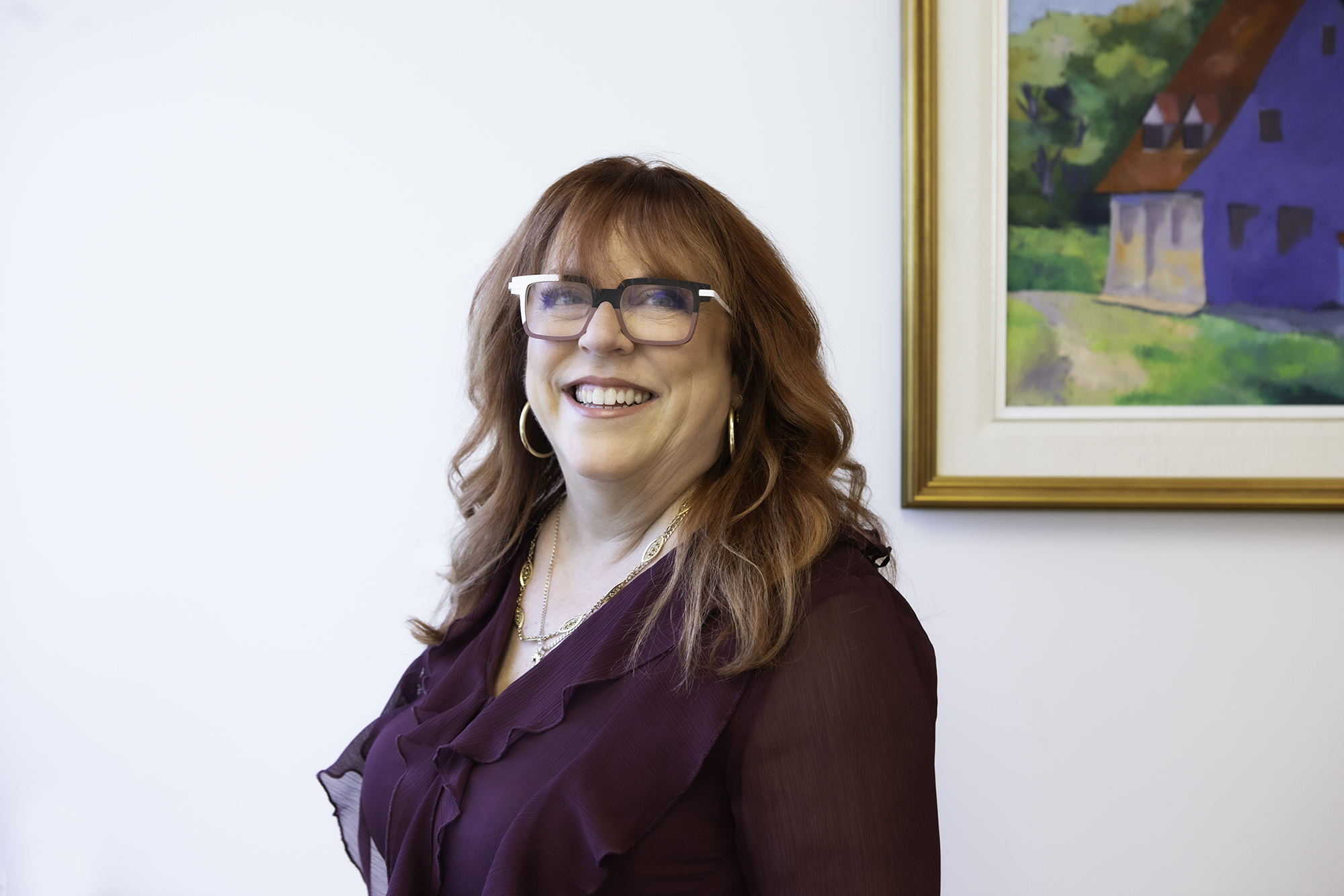 Ombudsman: 7 plaintes sur 10 jugées irrecevables