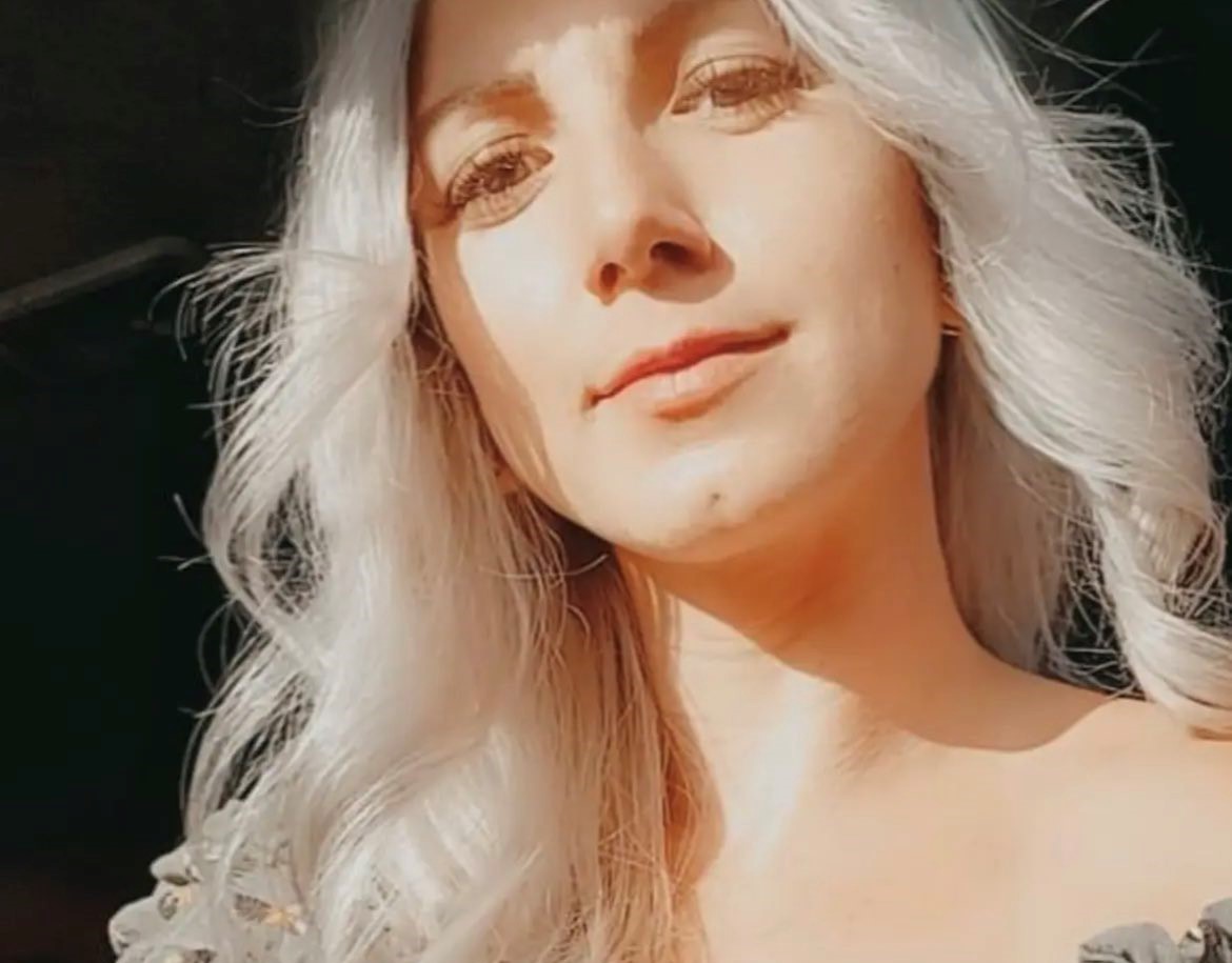 Délit de fuite mortel sur l’A-15: une famille toujours éplorée