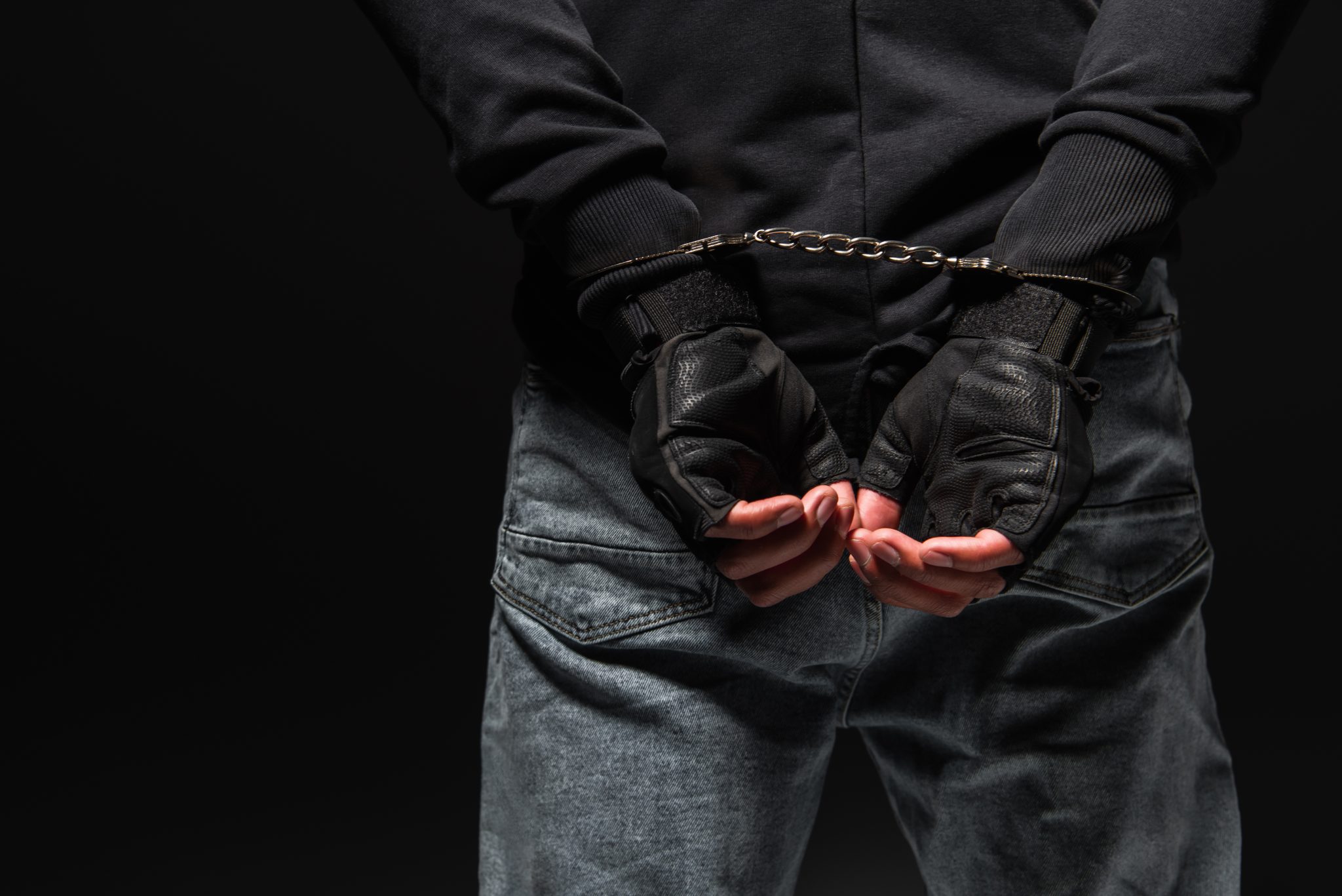 Violence urbaine à Laval: 6 arrestations en 2 semaines