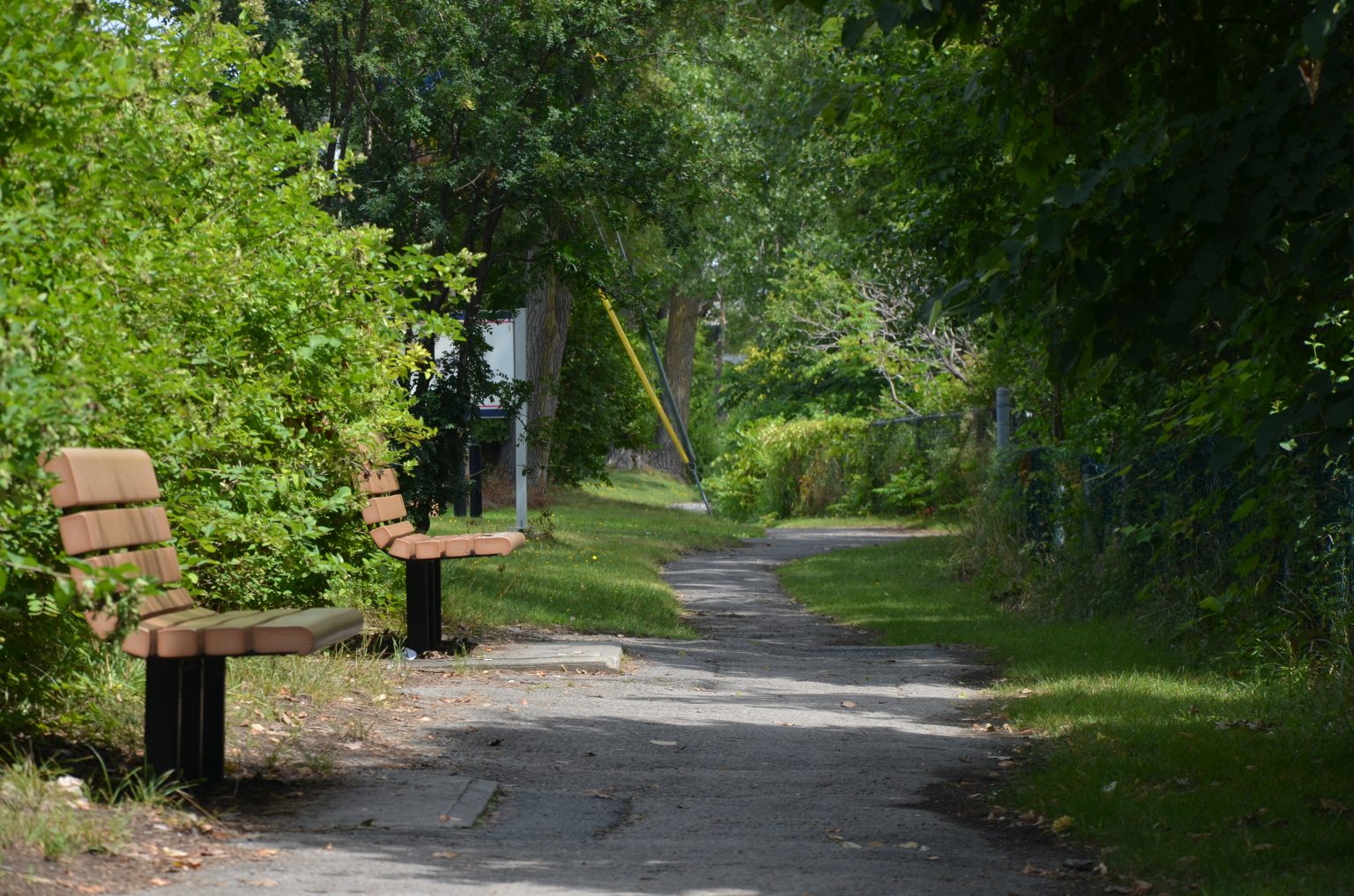 Pont-Viau: emprunt de 22 M$ pour revitaliser l’entrée de ville