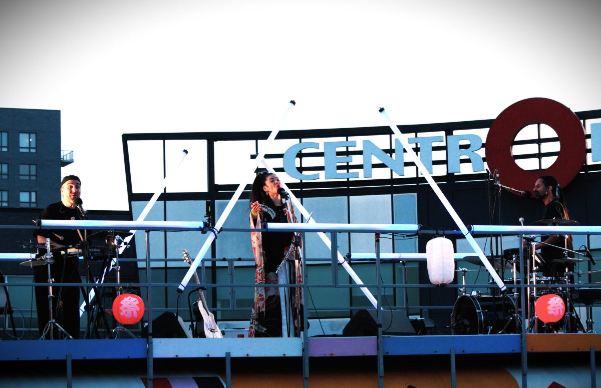 Festival MOSAÏQUE: 14 spectacles et 3 ateliers gratuits à Laval