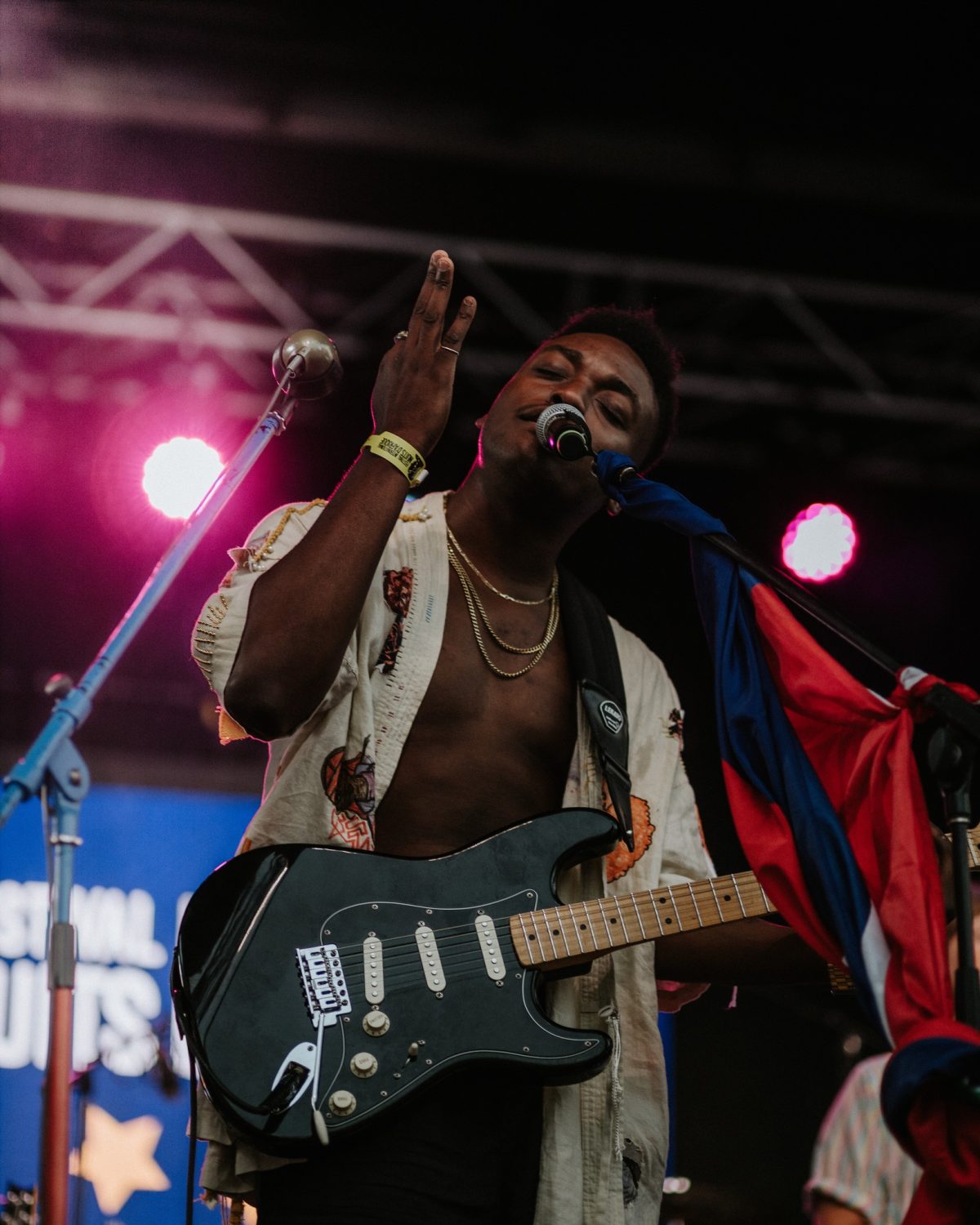 Festival MOSAÏQUE: 14 spectacles et 3 ateliers gratuits à Laval