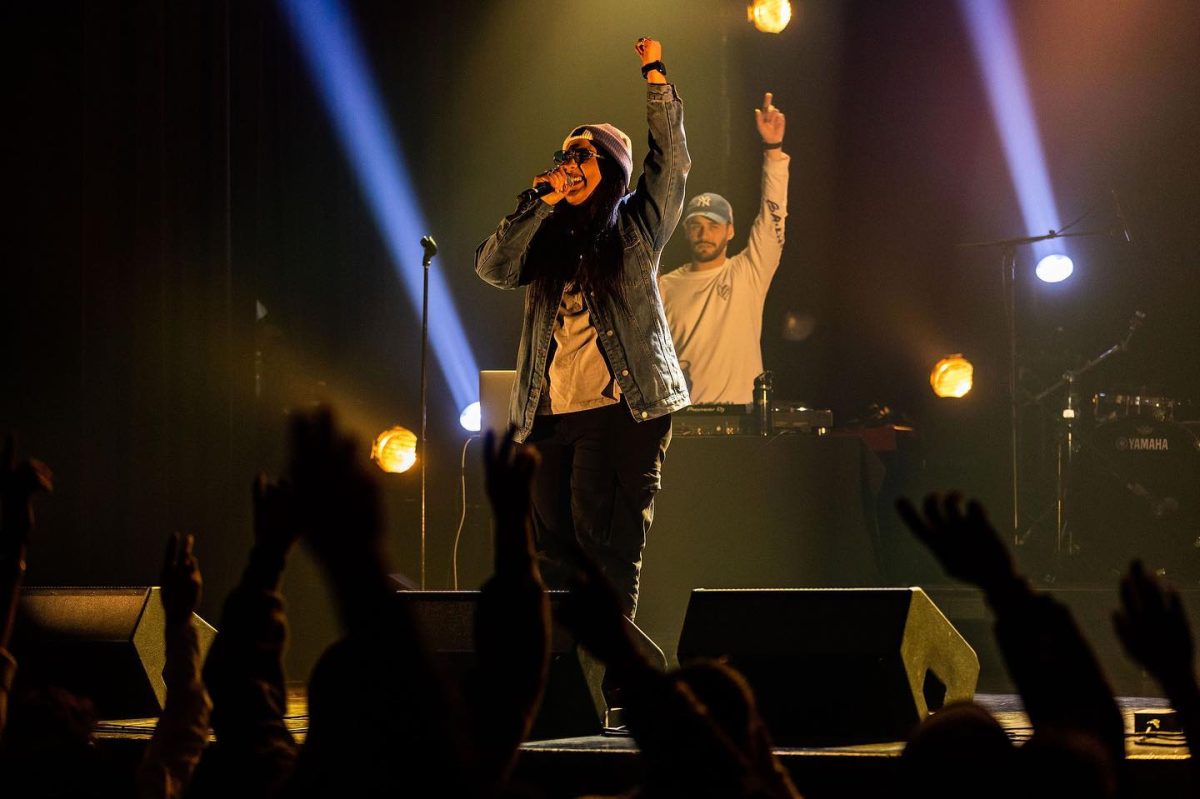 Festival MOSAÏQUE: 14 spectacles et 3 ateliers gratuits à Laval