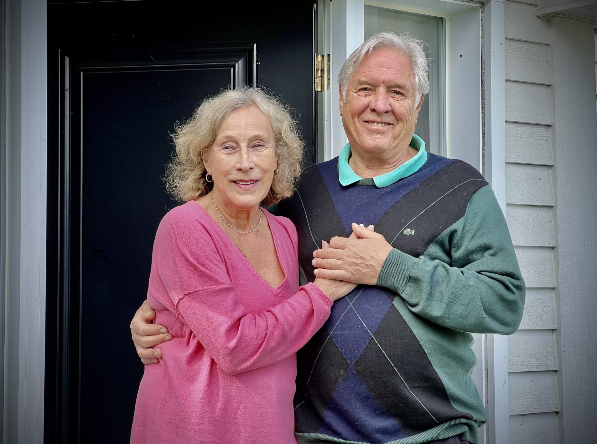 Pierre Curzi et Marie Tifo seront de la Journée internationale des ...