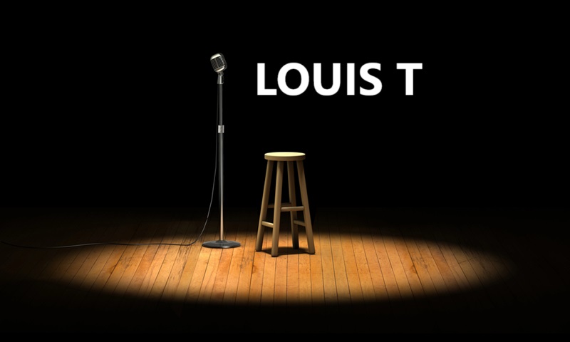 Concours Exclusif : Gagnez 4 billets pour le spectacle de l’humoriste ...