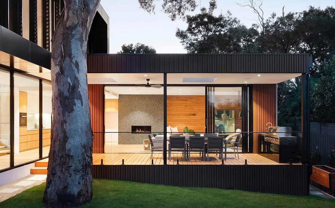 Inspection préachat d’une maison: ce qu’il faut savoir - Courrier Laval