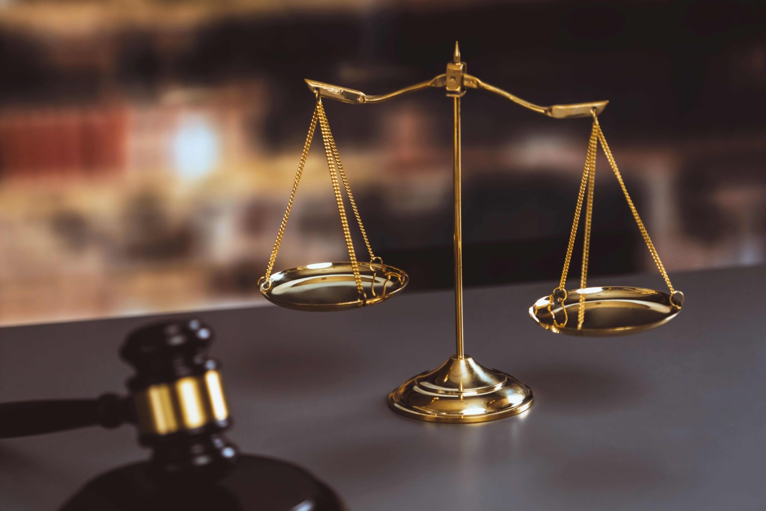 50 jours de prison pour une femme coupable d'introduction par effraction