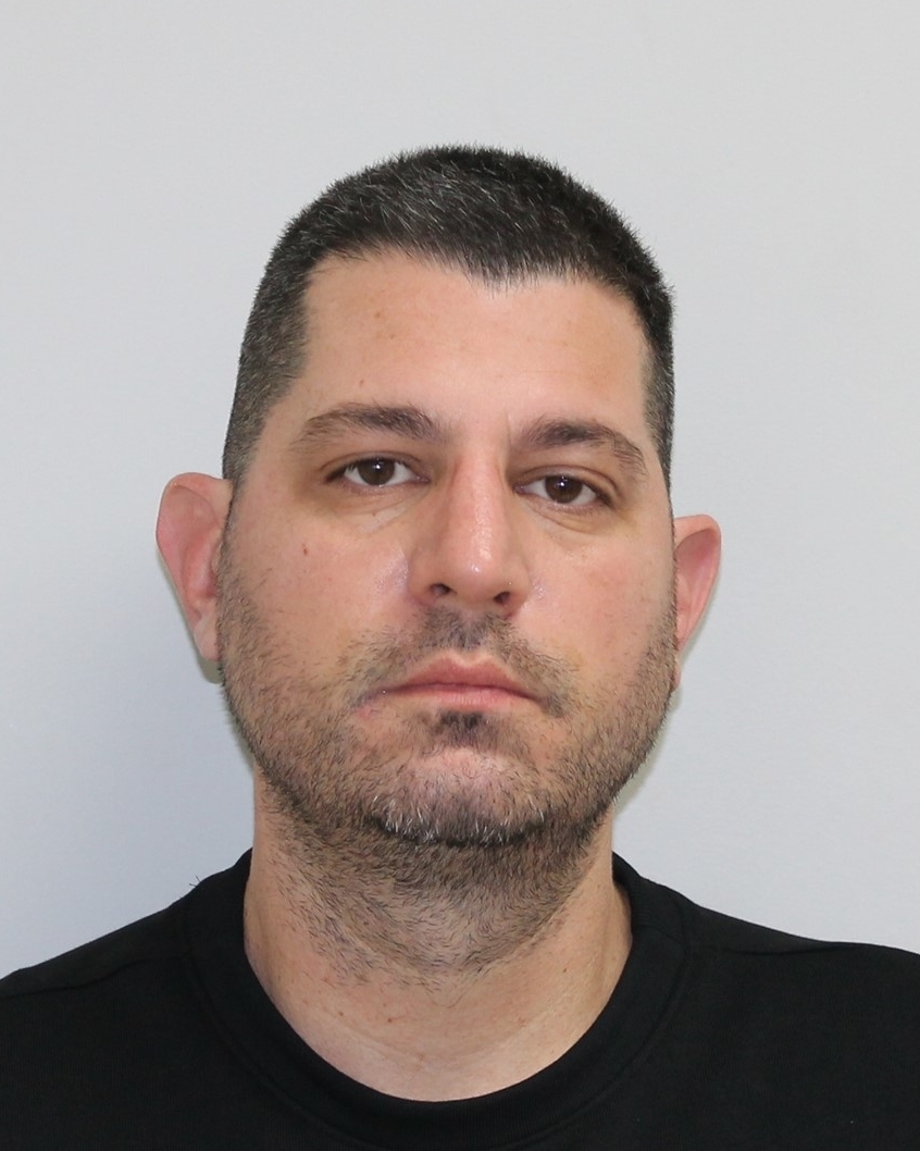 Arrestation majeure pour trafic de drogue à Laval