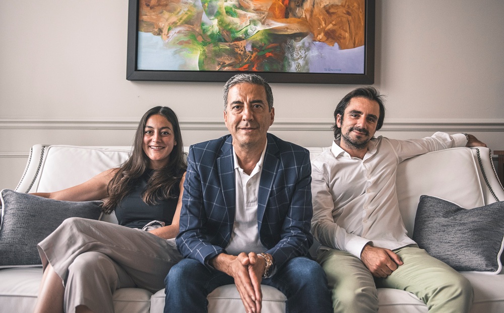 Centres Masliah dans le Grand Montréal : votre audioprothésiste pour retrouver une bonne ...