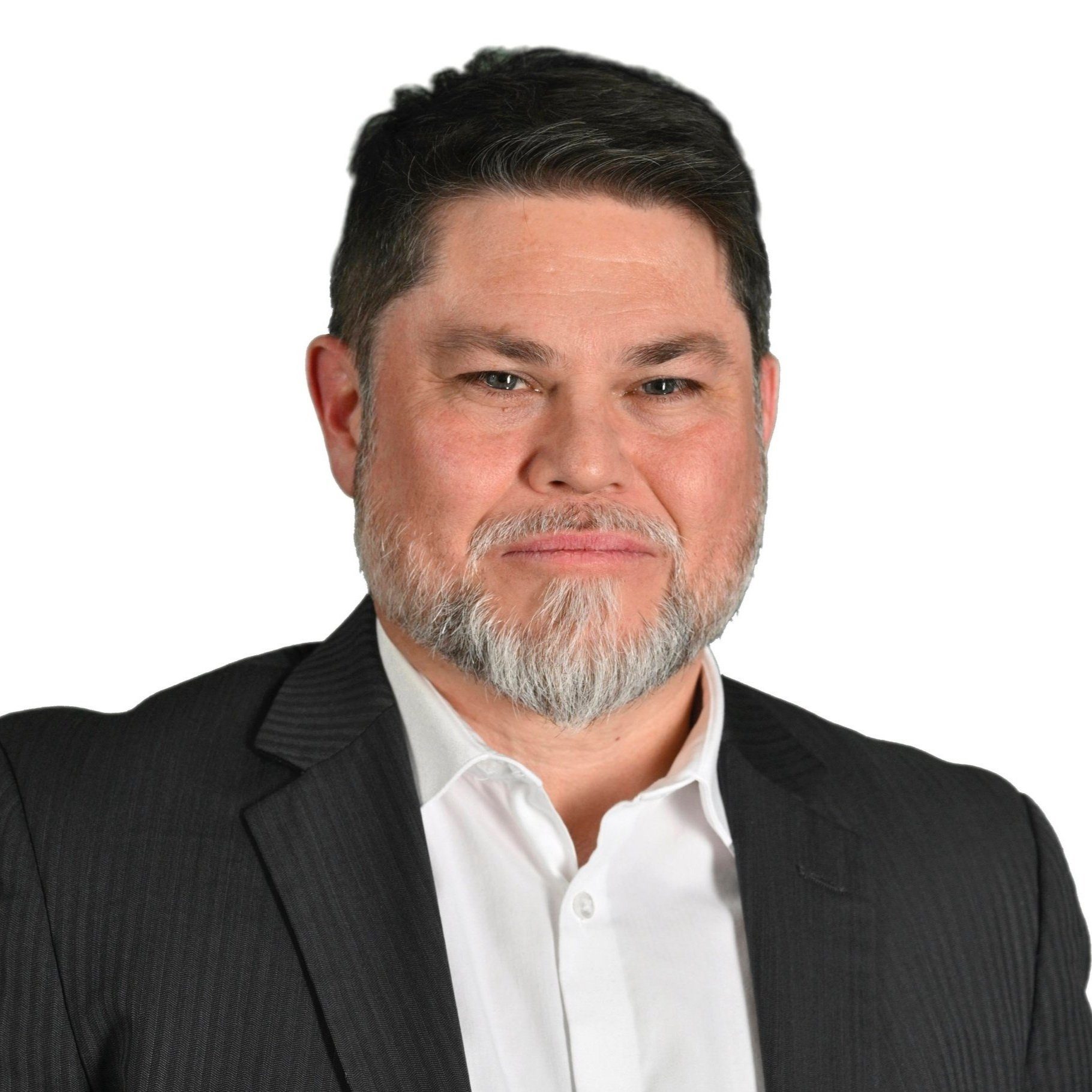 Action Laval rencontre le Bloc Québécois