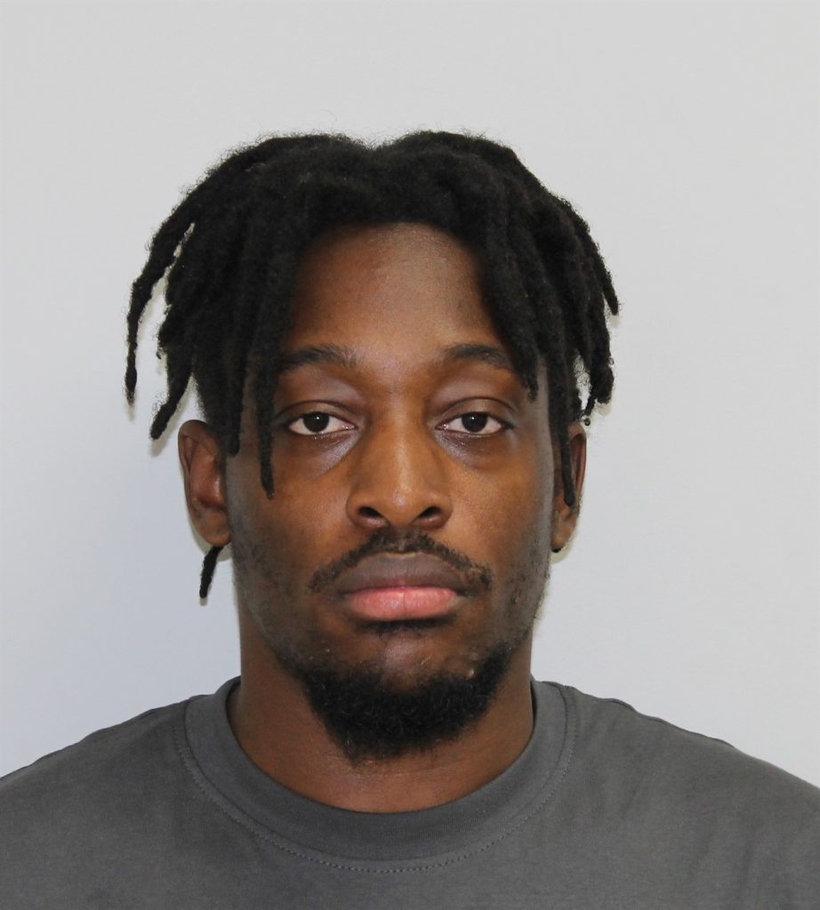 Victimes d’un suspect d’agressions sexuelles recherchées