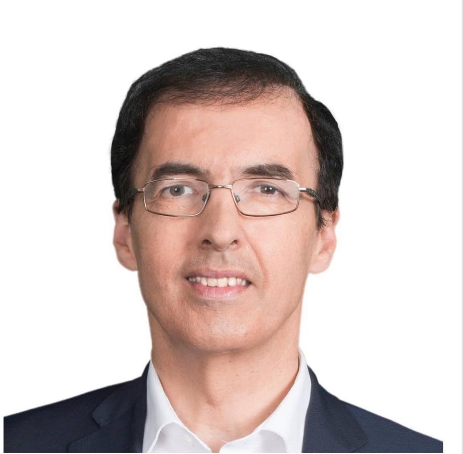 Pierre Anthian veut reconquérir Laval-des-Rapides