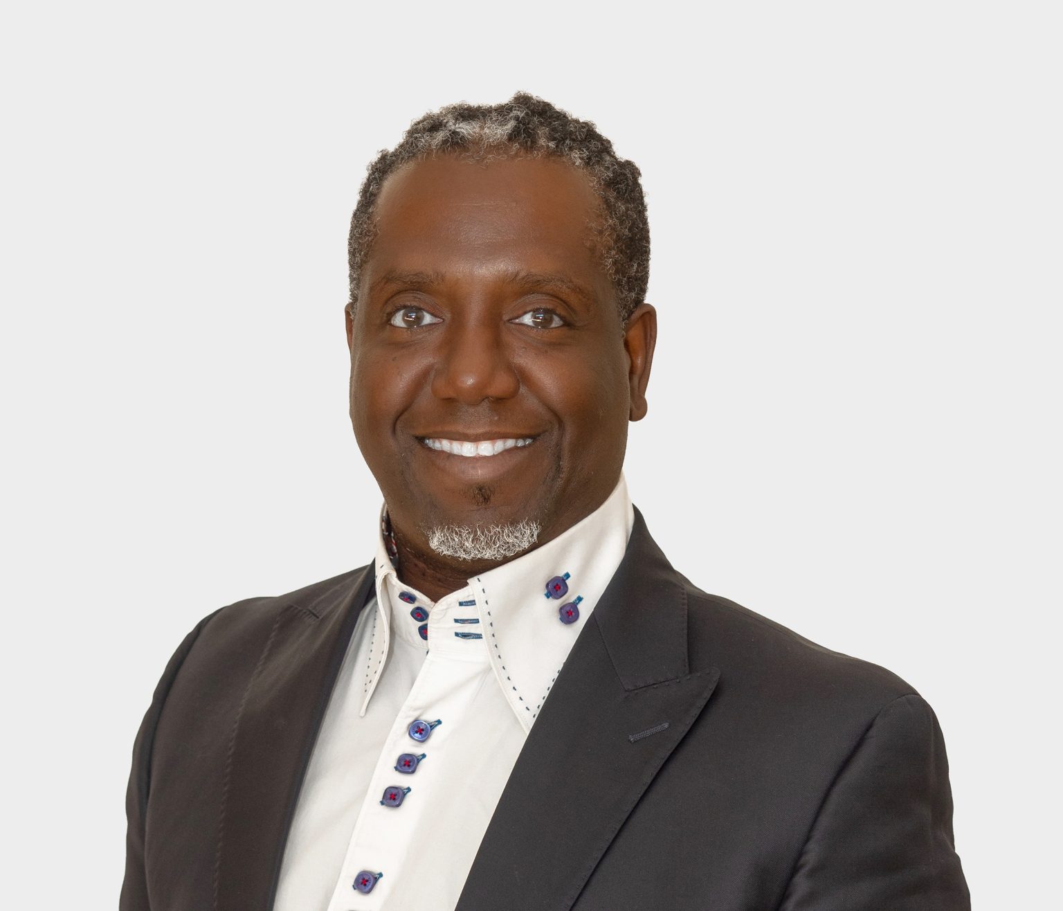 Un 3e candidat d’Action Laval fait défection