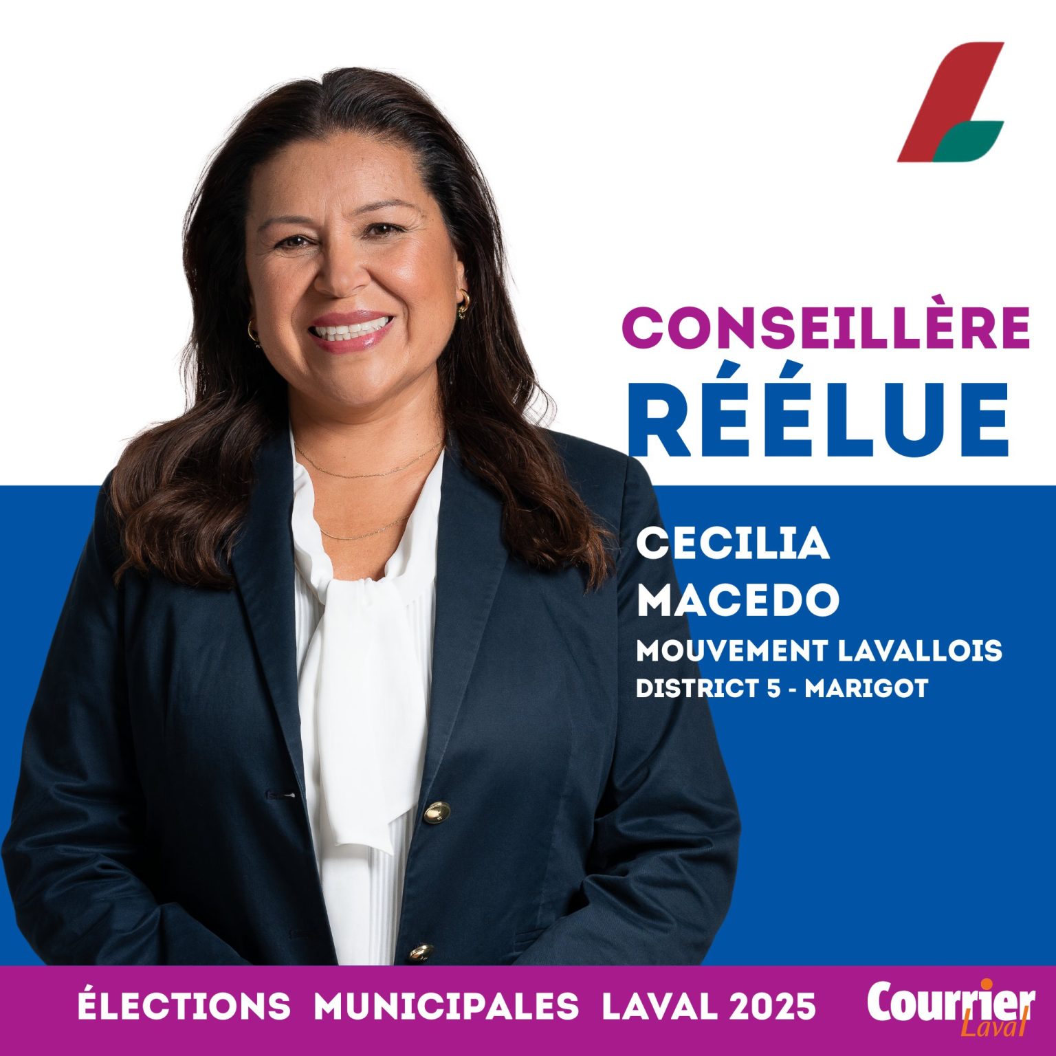 Cérémonie d’assermentation des élus, dimanche