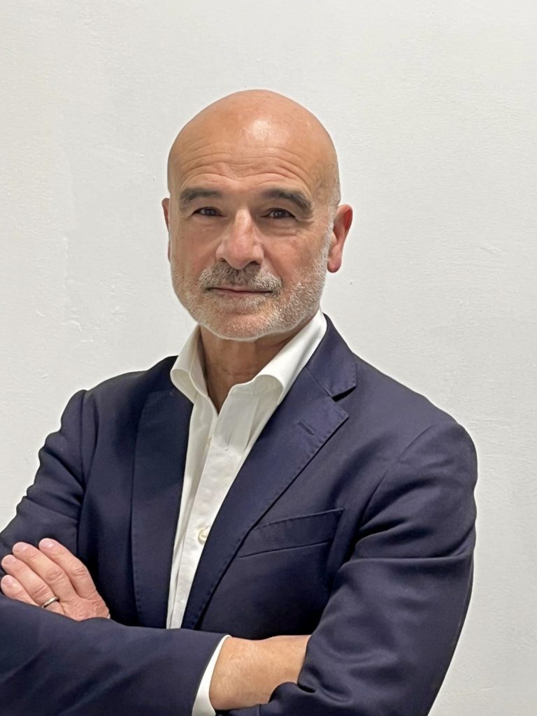 Aéronautique: Mecaer America inaugure une 2e usine à Laval