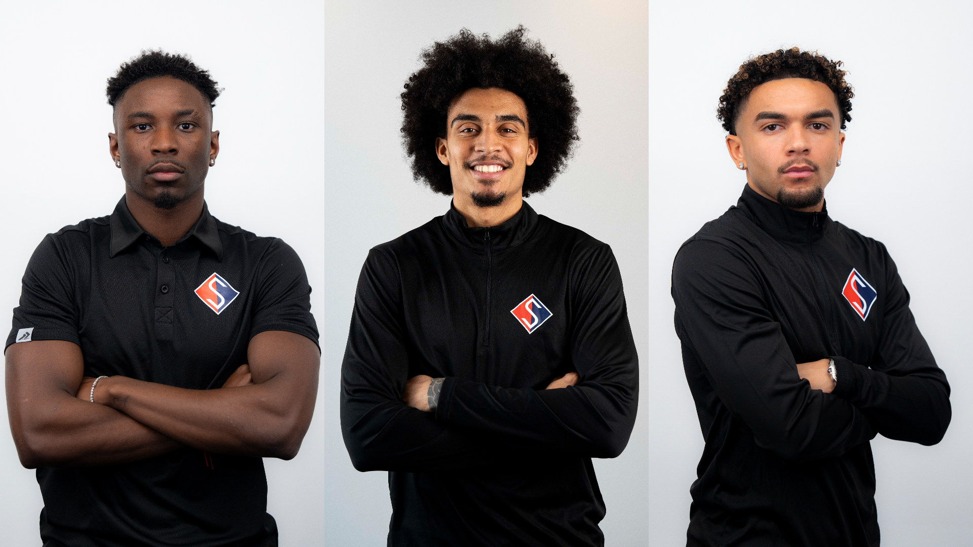 Le FC Supra lance son premier camp d'entraînement - Courrier Laval