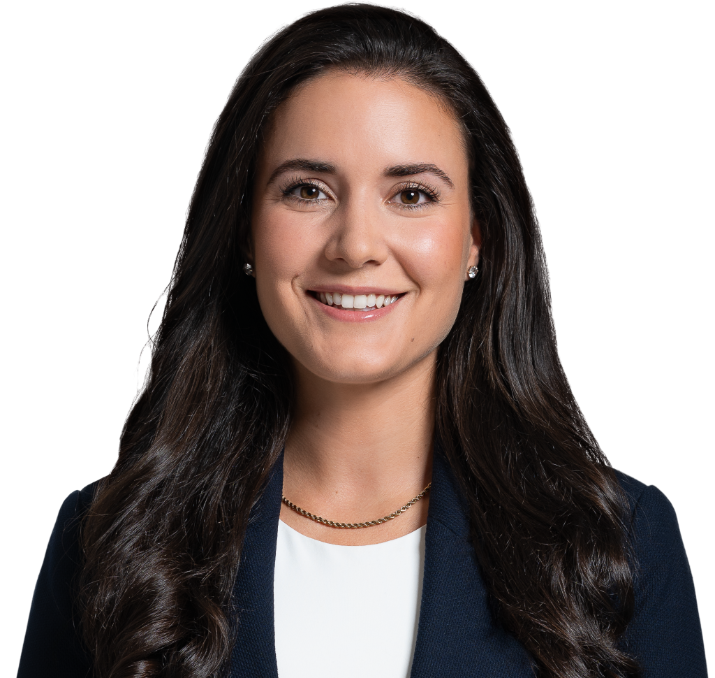 La résolution désignant Flavia Alexandra Novac au CA d’Urgence-santé ...