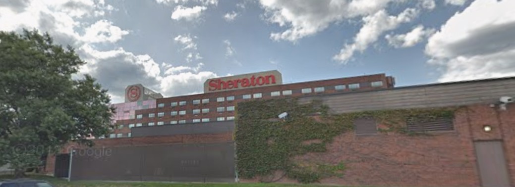 Nouvelle entente ratifiée par les travailleurs du Sheraton Laval