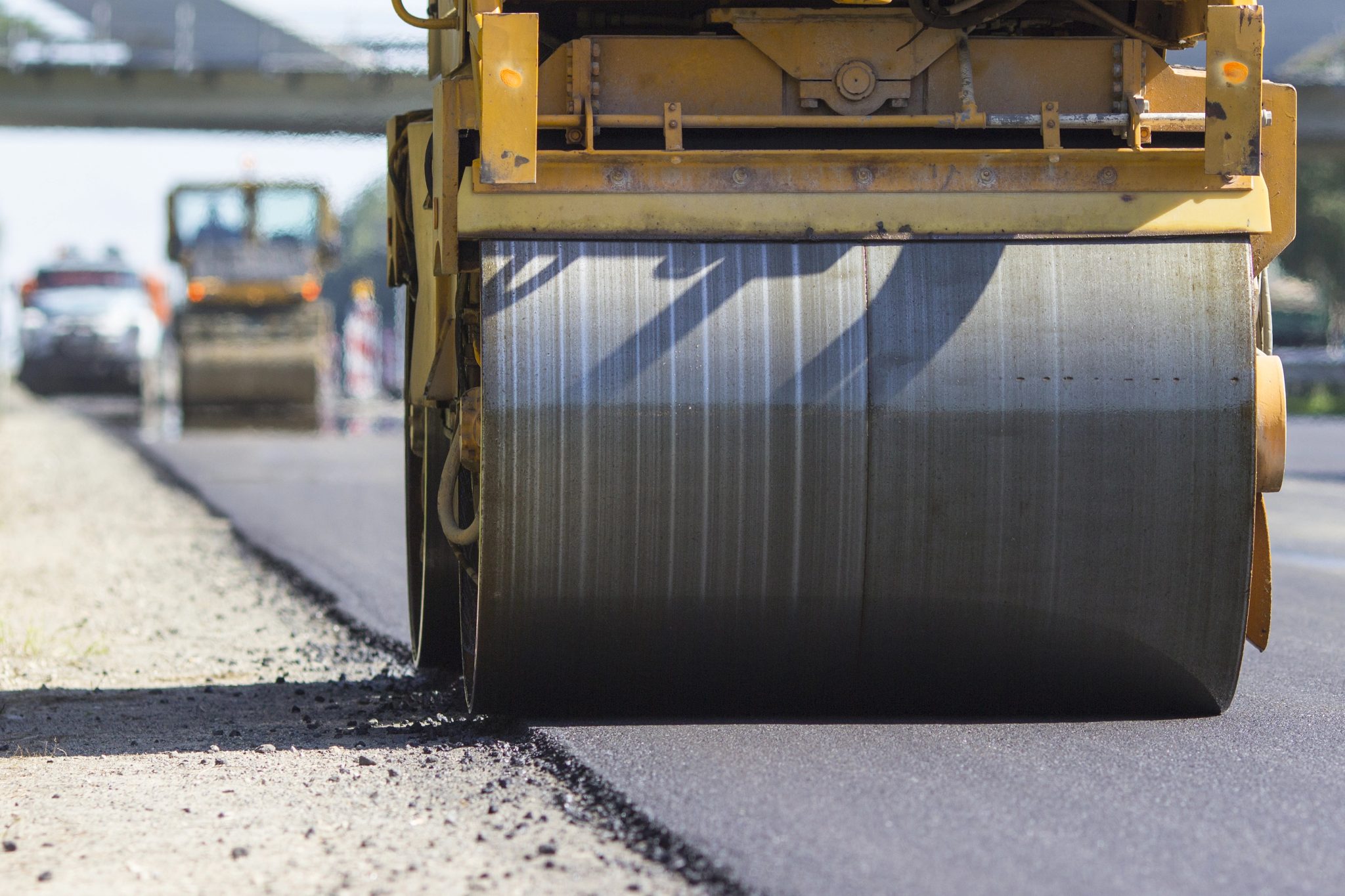 Au moins 14 semaines de travaux et fermetures sur l’autoroute 13 à Laval